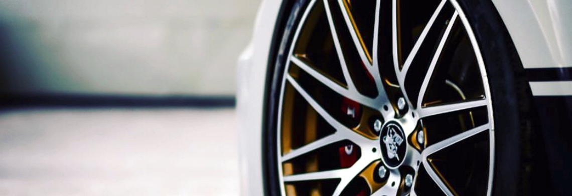 Der Felgenshop seit 2007 | Felgen kauft man hier, Motec, Ultra Wheels ...